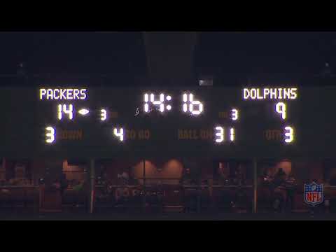 Dissecting blindside blocks: when is it legal or illegal? – Football Zebras