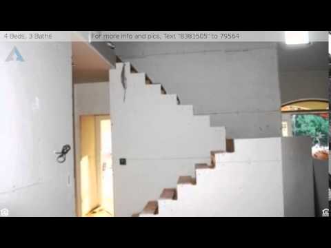 $219,900 - 220 Dupont Ct 8, McDonough, GA 30252