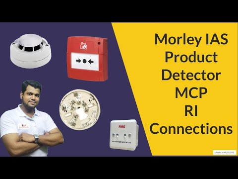 Paradise Fire & Security Private Limited, Pune - Service Provider of ...