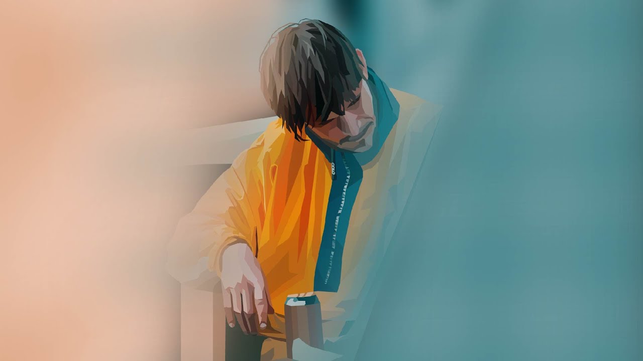 Had to be tactical… #design #vector #illustrator