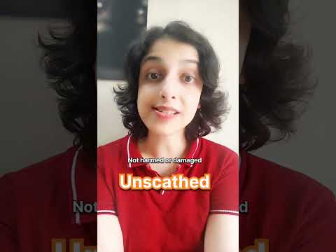 words starting with UN