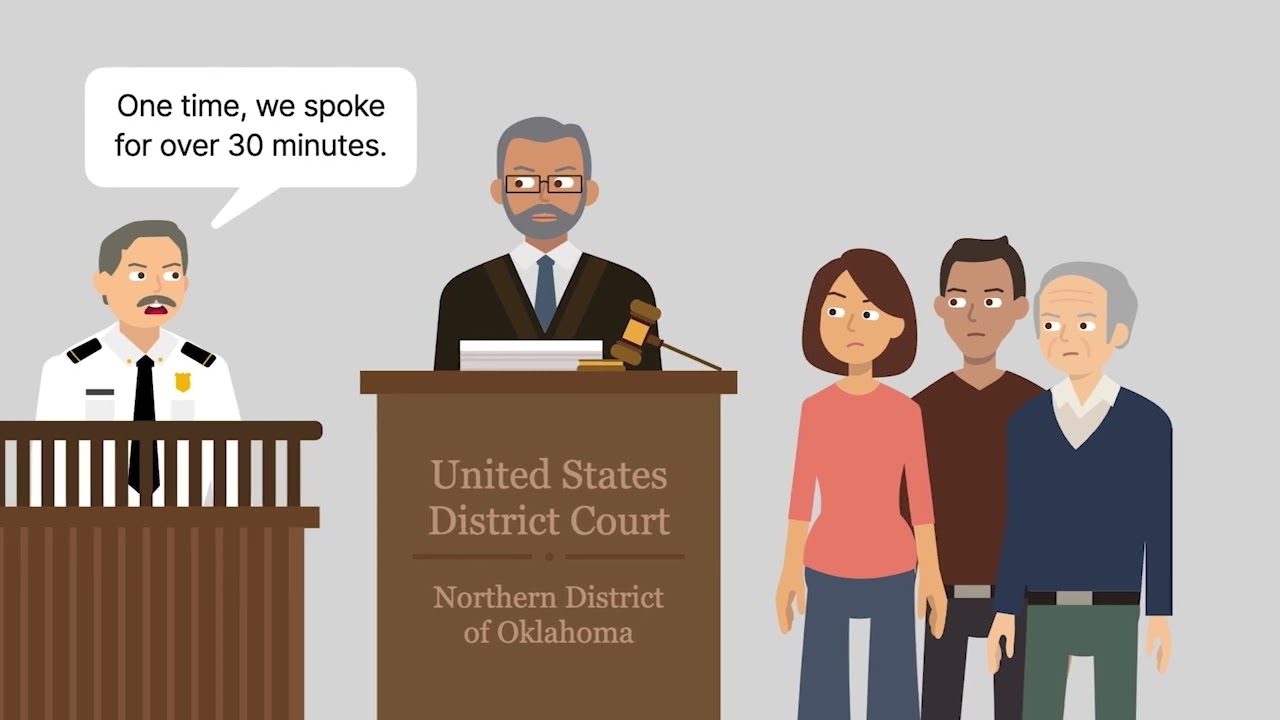 United States v. Watson, 594 F.2d 1330 (1979) Case Brief Summary | Law Case Explained