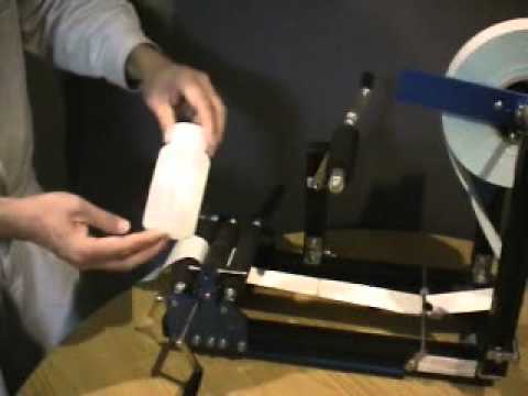 SHOT-HL100.wmv