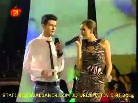 RTV 21 - 5 / 8