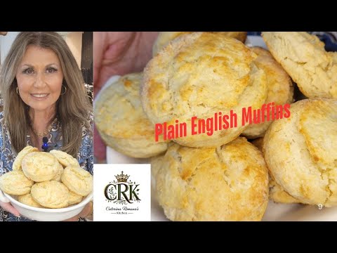 Plain English 🏴󠁧󠁢󠁥󠁮󠁧󠁿 Scones. 2022. Food is my Love Language 🌻🌻