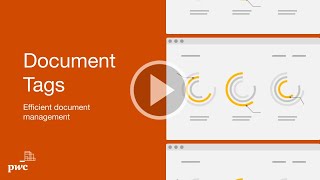 Document Tags | Workday Marketplace