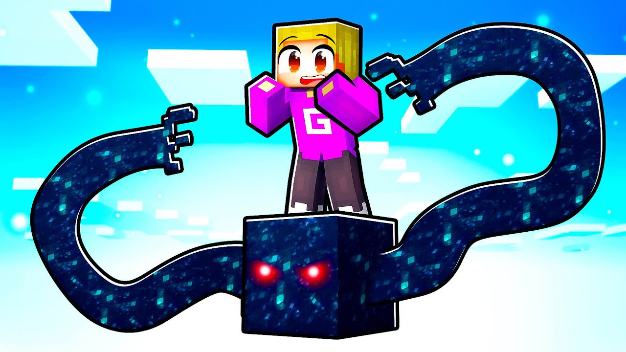 Craftify Productions