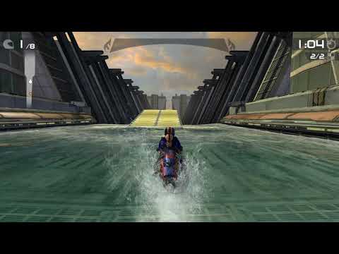 Steam Community :: Riptide GP2