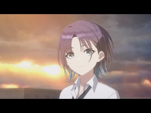 The iDOLM@STER Shiny Colors season 2 episode 6 review