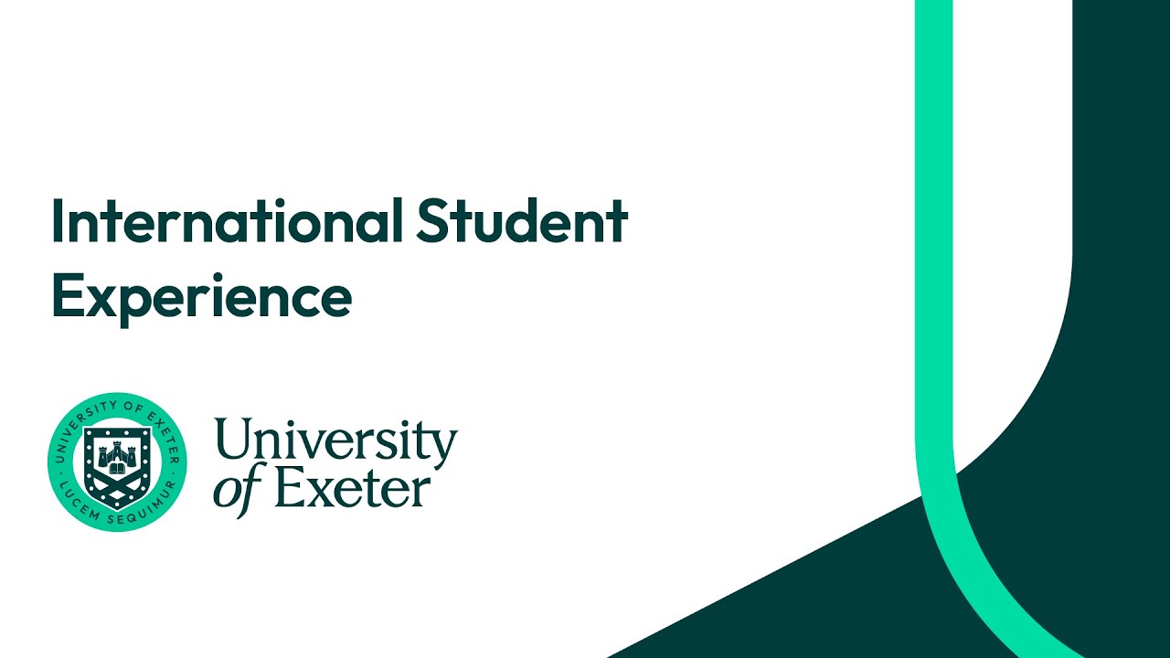University Exeter - University of Exeter Business School | Top Universities
