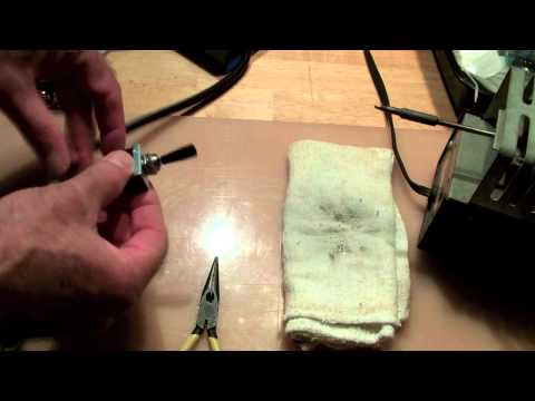 140829 Dim Bulb Test Circuit