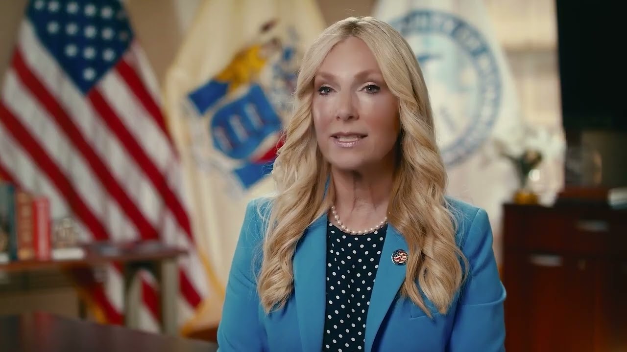 Voting in Person: What to Expect