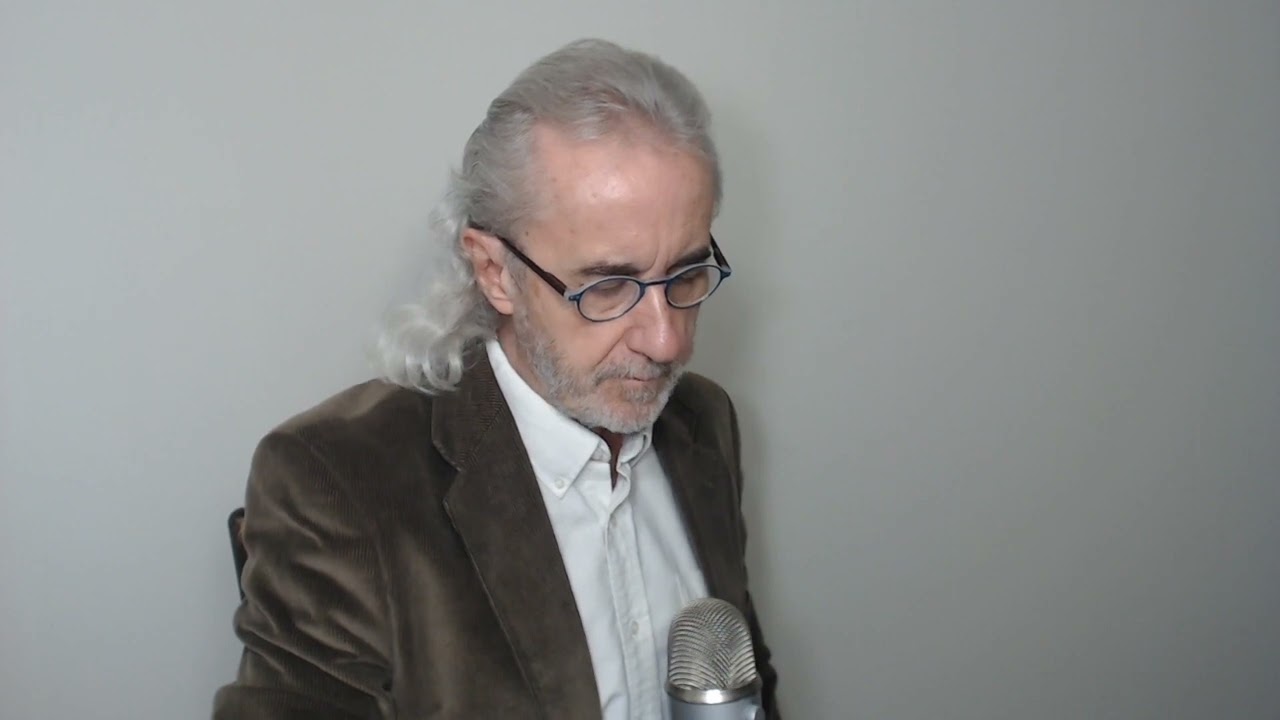 Scripture Verse By Verse.  (FLASHBACK)  Revelation 9:20-11:3