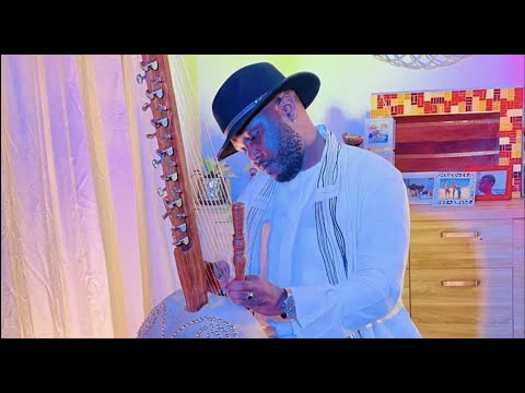 Top 100 Best Guinean Songs Of All The Time | Popnable