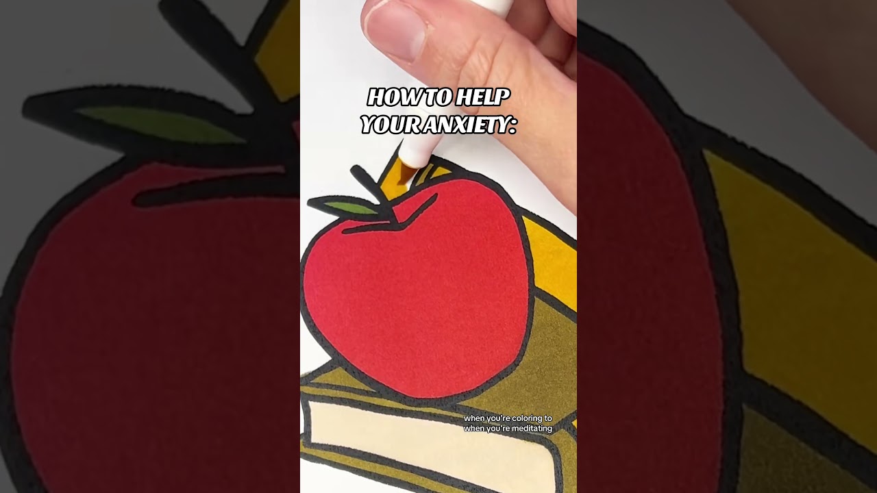 578111825511440