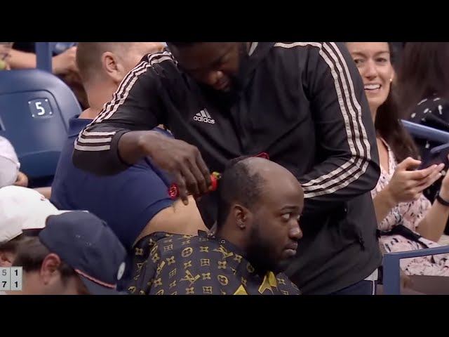 JiDion's 5 most controversial pranks