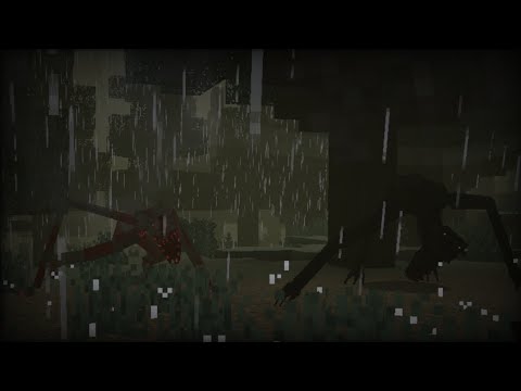 Creation.jar (dweller) - Gallery - Minecraft Bedrock Addons - CurseForge