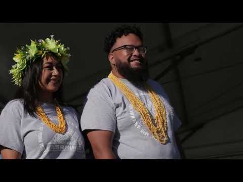 Watch Live | ASB Polyfest | ASB Polyfest