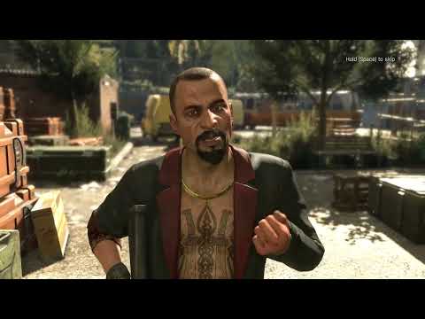 Steam Community :: Video :: Dying Light Part 5
