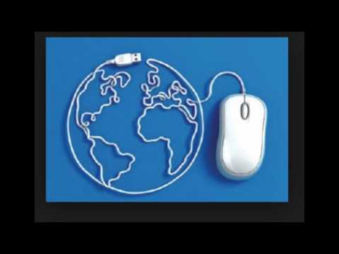 My Summary of Learning | Becca Bennett