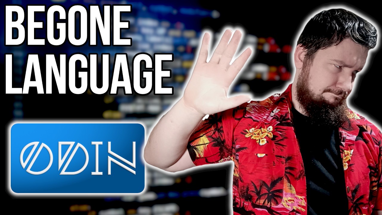 Bizarre World Of Wikipedia Deleting Programming Pages