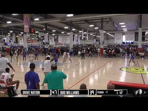 IU basketball recruiting: Q&A with 2024 shooting guard Austin Swartz ...