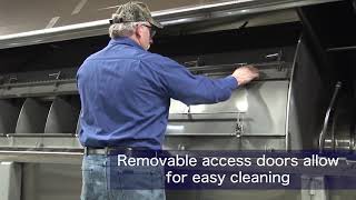 Cook-Chill - Pasta Archives | Lyco Manufacturing