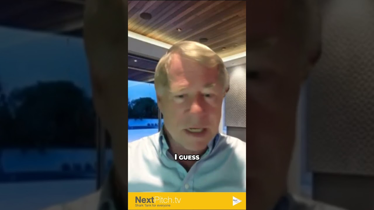 How We Raised Over 6 Million with WeFund: Our Journey to Success