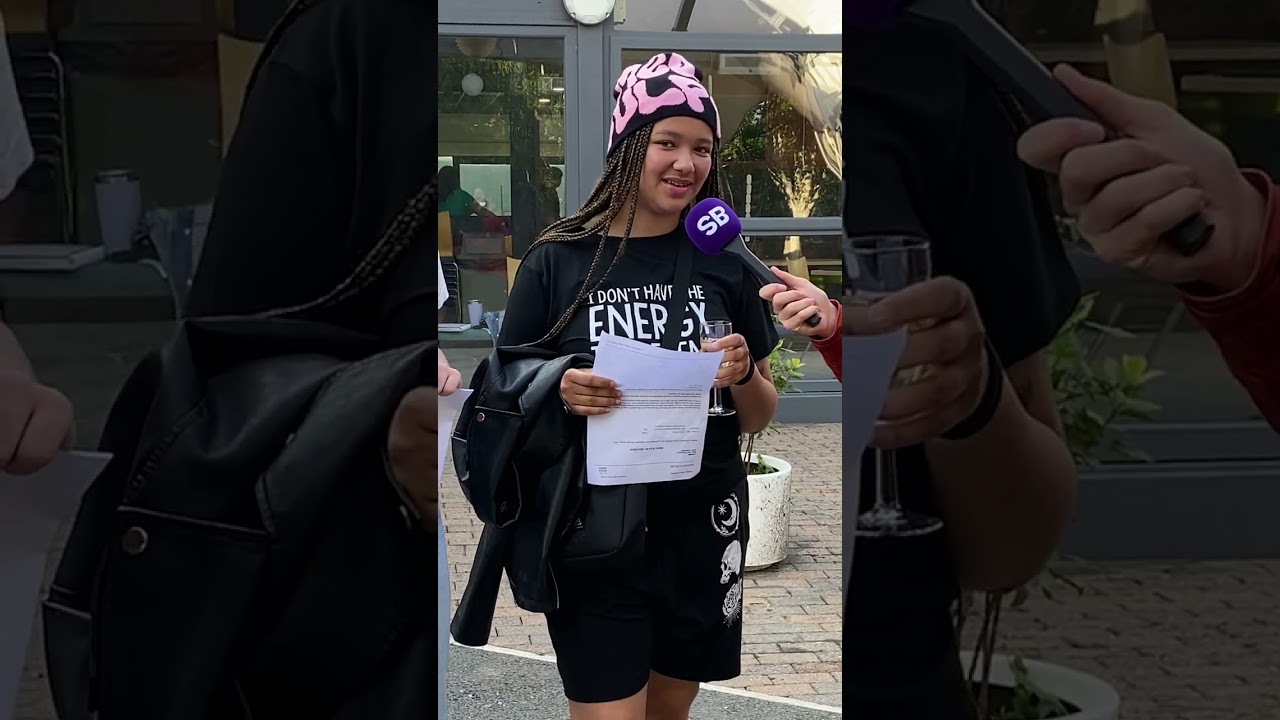 Not great with exams? BTECs are just as good as A-Levels and can also get you into uni🙌