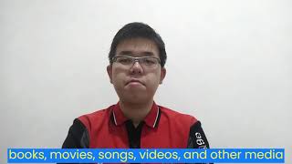 Learn Indonesian with Edwin Tanadi - Your Indonesian tutor from italki