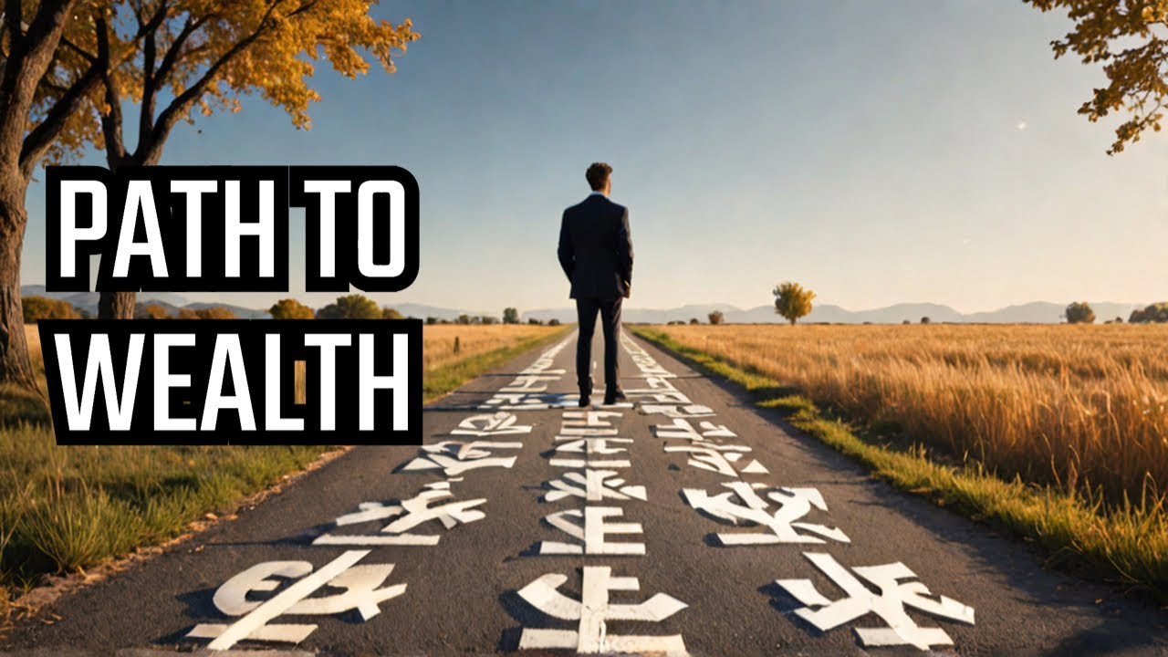 Mastering Money Management:  Tips for Financial Success