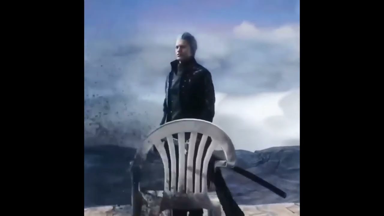 Shitpost Status Compilation 14