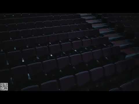 FULL POWER SEASON 6 EPISODE 15 10 February ,2020