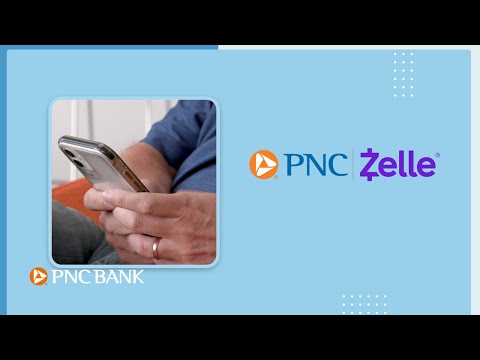 What is Zelle®, and How Does It Work?