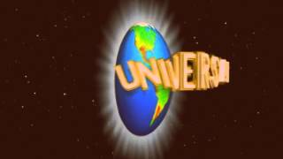 Dee Lew Universal Animation Studios Watch HD Mp4 Video Download Free