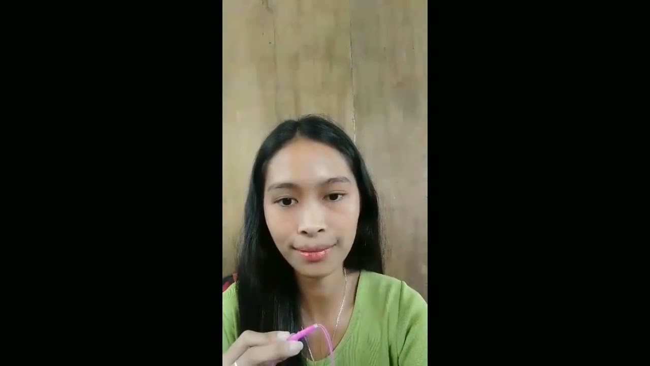 Error correction Vs. Feedback