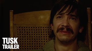 Tusk streaming: where to watch movie online?