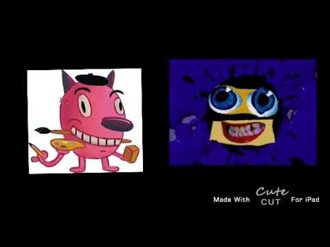 angry creative cat cranium board game 2018 cranium commercial