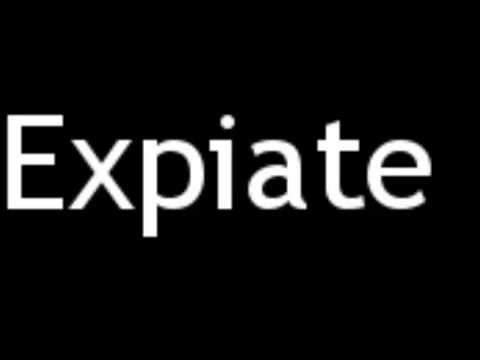 How to Pronounce Exchequer