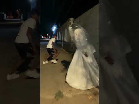 La Paloma Llorona. #humlr #risa #humor #joder #susto #bromas