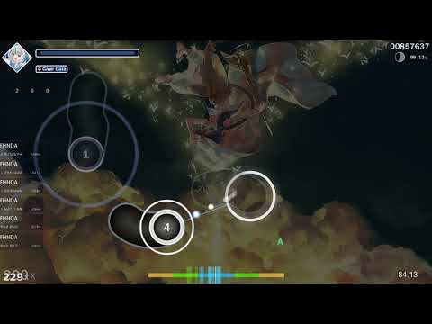 Steam Community :: Video :: Nogizaka46 - Yubi Bouenkyou (TV Size) Osu!