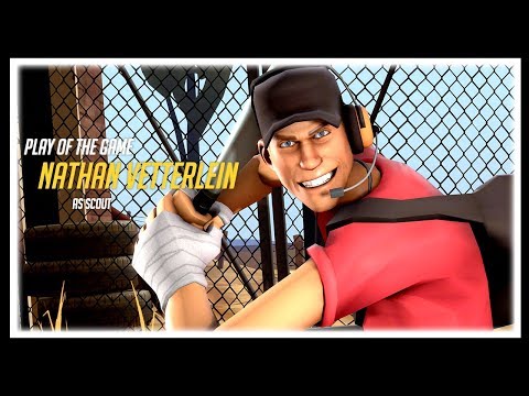 Steam Community :: Video :: [SFM] TF2 play of the game concept remake ...