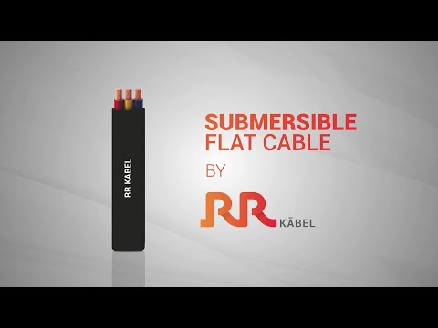 RR Kabel Power Cable - Latest Price, Dealers & Retailers in India