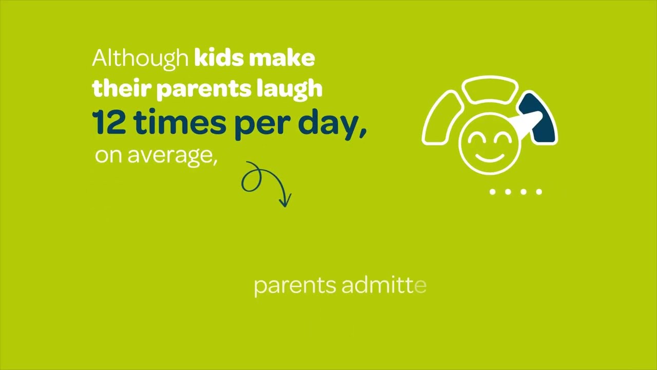 How do different generations parent differently?