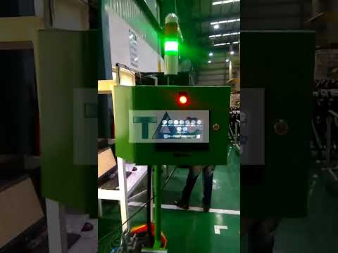 Identification Systems - Automatic Identification System Latest Price ...