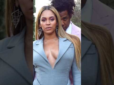Jay Z is back on Instagram