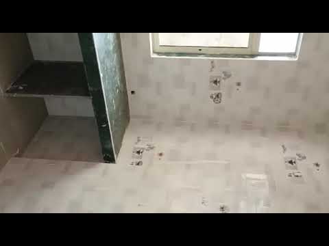 New Flats for sale for more details pls call 9322685588/7767888879