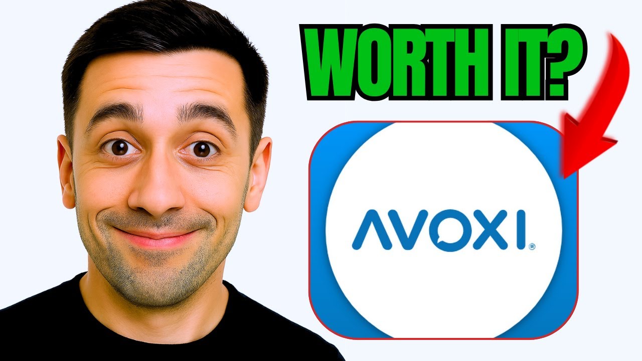 AVOXI Contact Center | Honest Review (ALL YOU NEED TO KNOW)