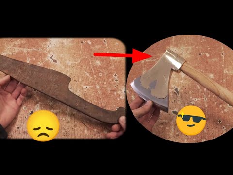 amazing modern technology when i see shocked . new inventions 2022 top 5 tech 2022