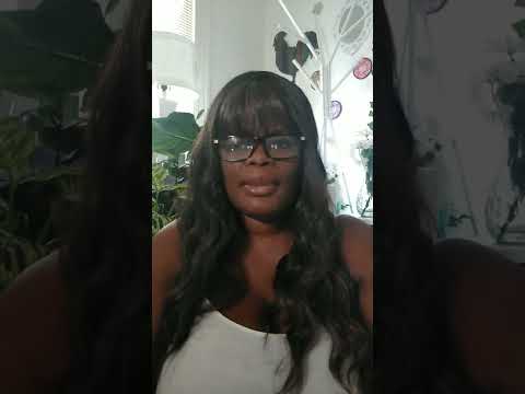 How to save money on your|BGE bill 💵